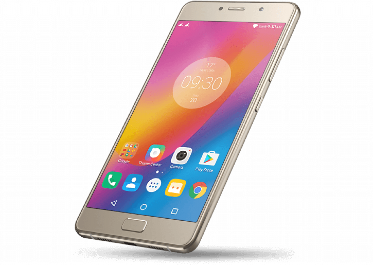 Download Lenovo Smartphone P2 Hero - Best Phone Under 2000 PNG Image ...