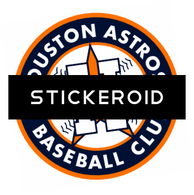 Download Houston Astros - Surf Life Saving Club Logo PNG Image with No ...