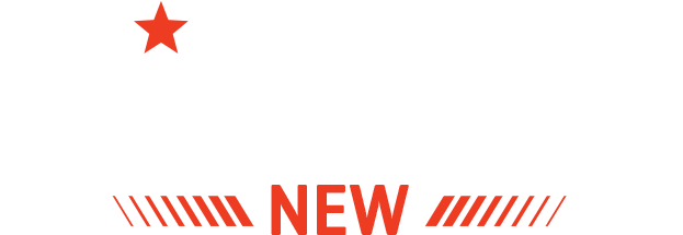 Astro Gaming Logo