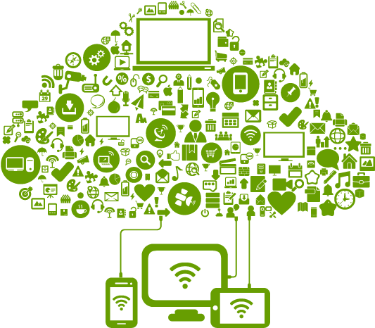 Download Internet - Communication Technology Update And Fundamentals ...