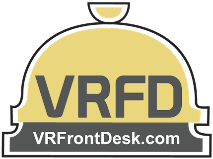 Download Vr Front Desk Airbnb Homeaway Vrbo Management Services - Vrbo ...