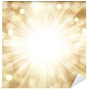 Download Light PNG Image with No Background - PNGkey.com