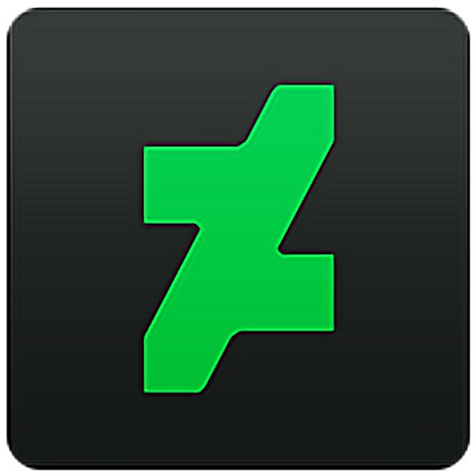 Company Logo Rounded Png - Free Transparent PNG Download - PNGkey