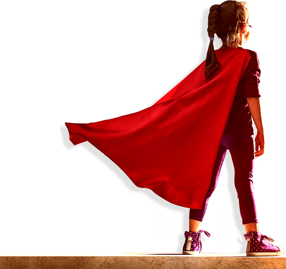 Download Discover More - Unsung Heroes PNG Image with No Background ...