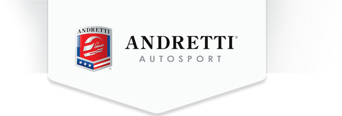 Download Andretti Steinbrenner Racing And New York Yankees To ...