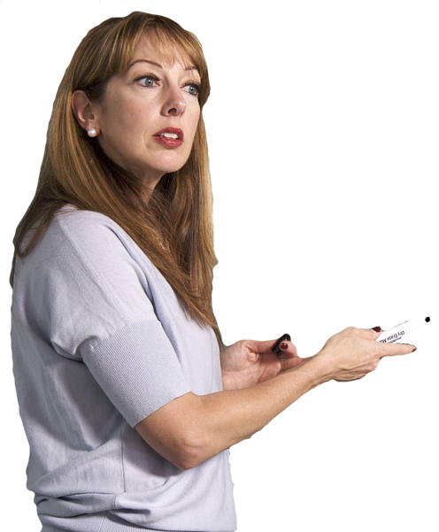 Download Teacher Professional Development Day PNG Image with No ...