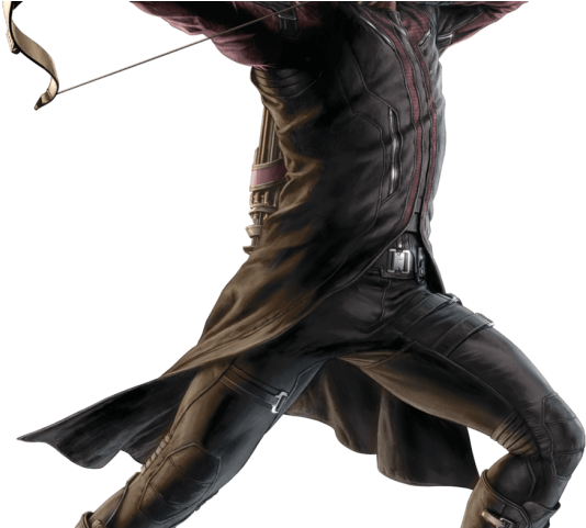 Download Hawkeye Png Transparent Images - Avengers Age Of Ultron ...