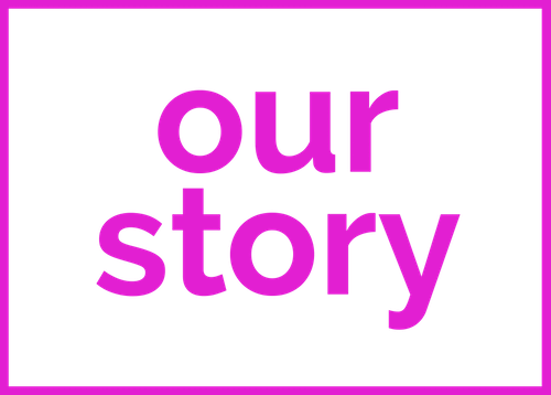 Download About - Perfunctory Definition PNG Image with No Background ...