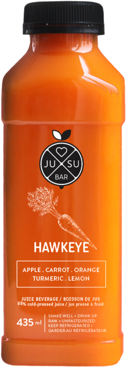 Download Jusu Bar Hawkeye PNG Image with No Background - PNGkey.com