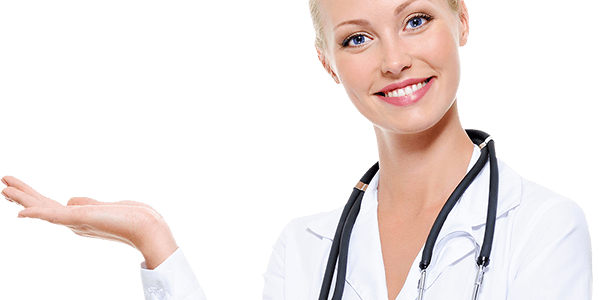 Download Slider Doctor Image Regular Size - Hepatic Encephalopathy ...