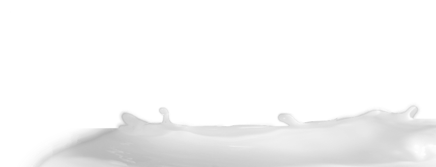 Download Milk - Splash De Lait Png PNG Image with No Background ...