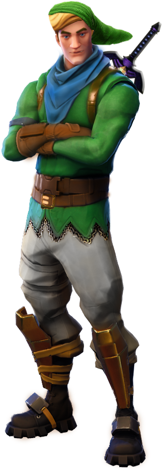 Rust Lord Fortnite Png - Free Transparent PNG Download - PNGkey