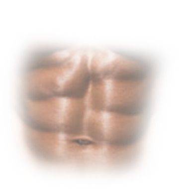 Download Sticker Abs 2016 Messages Sticker-11 - Macro Photography PNG ...