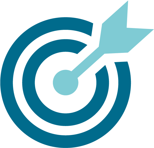 Download Impact Reports - Circle PNG Image with No Background - PNGkey.com