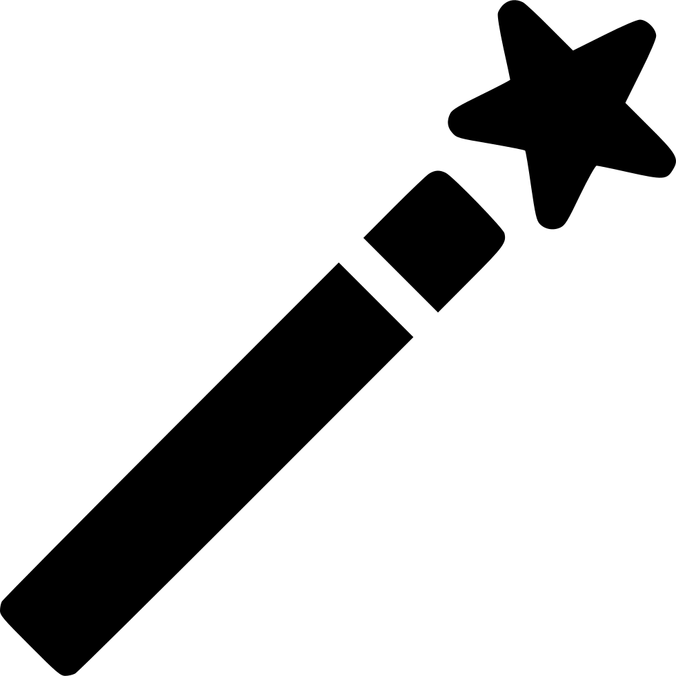 Download Png File - Icon PNG Image with No Background - PNGkey.com