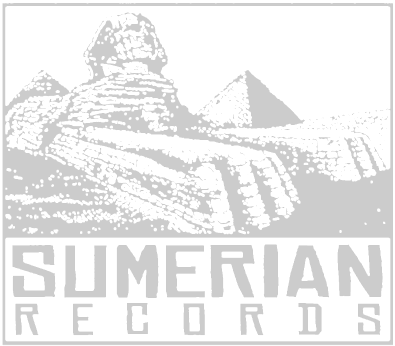 Download Sumerian - Sumer PNG Image with No Background - PNGkey.com