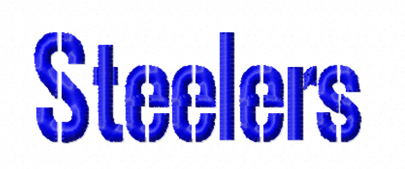 Download Steelers-800x800 - Png - Free Crochet Steelers Blanket Pattern ...