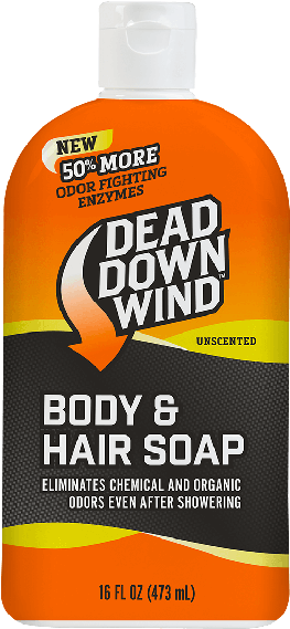 Download New - Soap PNG Image with No Background - PNGkey.com