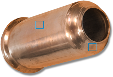 Download Drawn Brass PNG Image with No Background - PNGkey.com