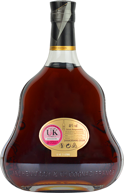 Download Hennessy Bottle Png - Cognac PNG Image with No Background ...