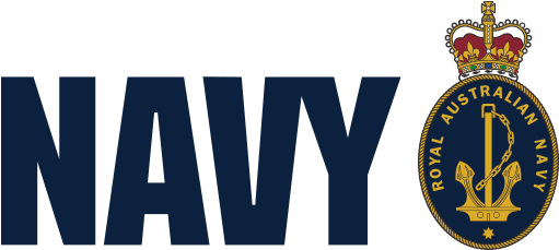 Royal Australian Navy - Royal Australian Navy Logo - Free Transparent ...