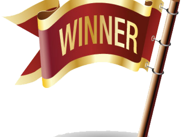 Download Winner Png Transparent Images - Free Shipping Icon PNG Image ...
