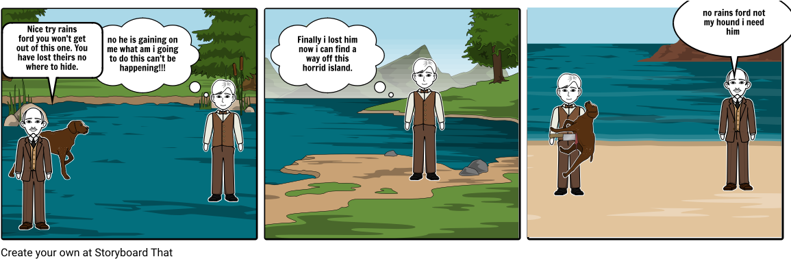 Download Running Threw The Mud - Cartoon PNG Image with No Background ...