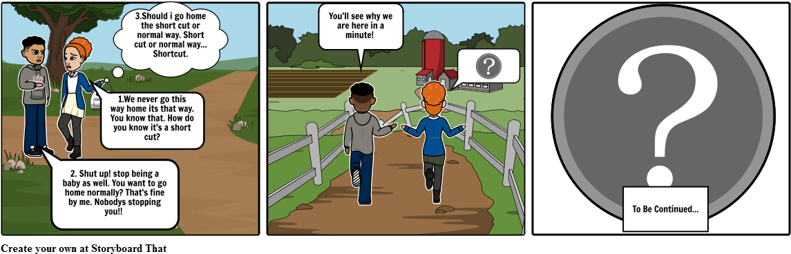 Fuzzy Mud - Storyboard - Free Transparent PNG Download - PNGkey