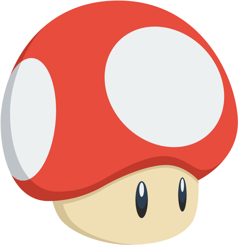 Download Imagenes Random Png PNG Image with No Background - PNGkey.com