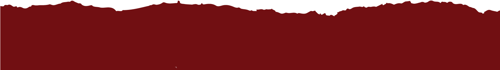 Quick Links - - Transparent Ripped Red Paper Png - Free Transparent PNG ...