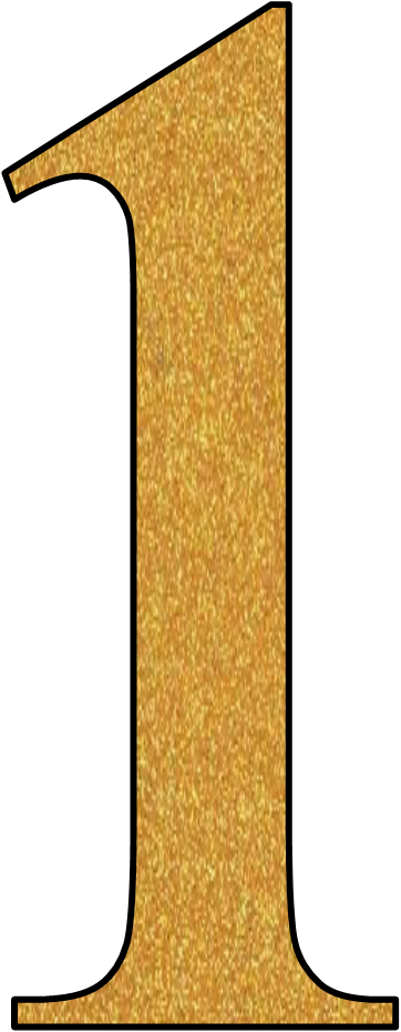 Glitter Gold - Gold Glitter 1 Png - Free Transparent PNG Download - PNGkey