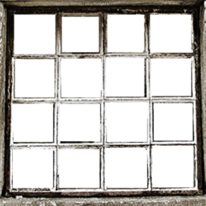 Old Window Png - Old Window Frame Transparent - Free Transparent PNG ...