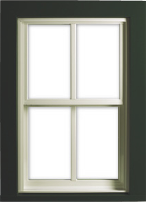 Download Nc8300-dh - Sash Window PNG Image with No Background - PNGkey.com