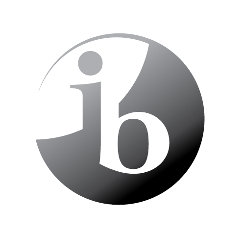Download Eps Eps - International Baccalaureate Black PNG Image with No ...