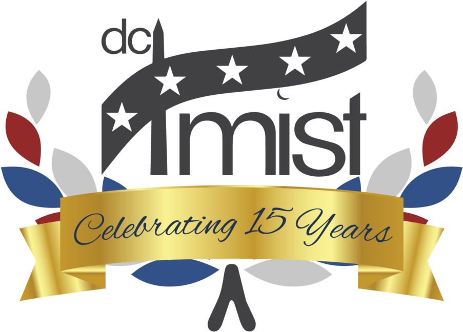 Download Image Freeuse Library Theme Dc Mist - Dc Mist PNG Image with ...