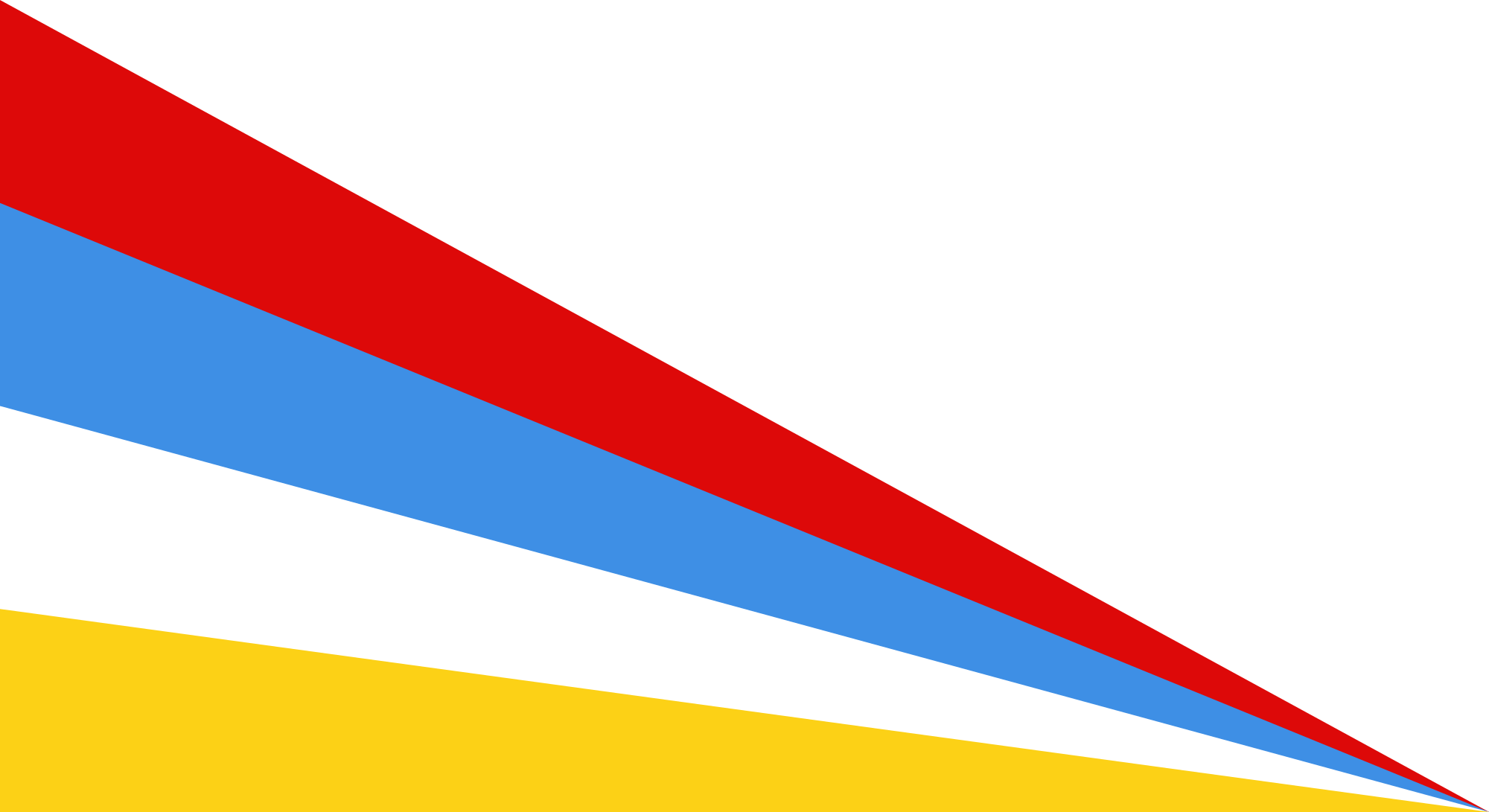 Download Open - 4 Stripes Png PNG Image with No Background - PNGkey.com