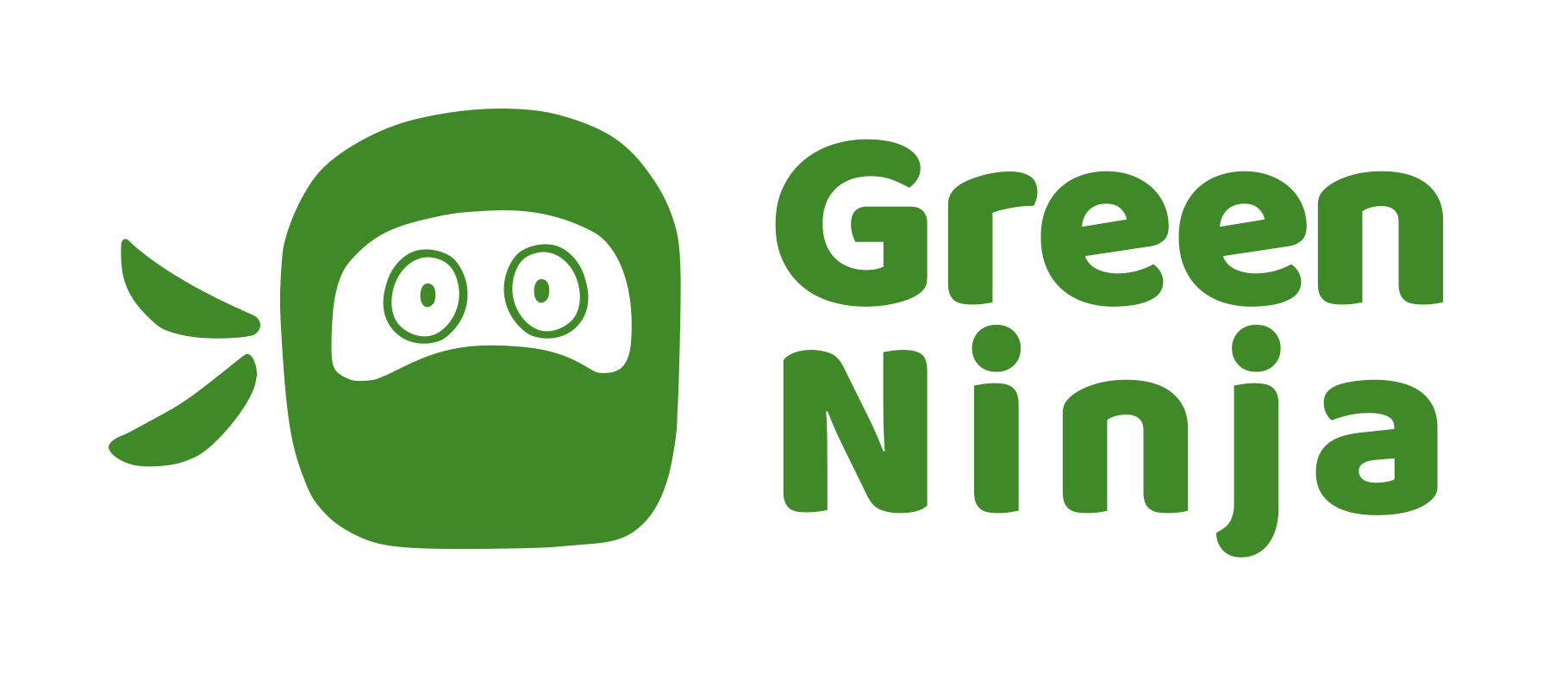 Download Green Ninja PNG Image with No Background - PNGkey.com