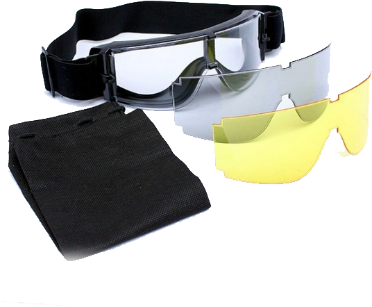 Download Combat Goggles, Combat Goggles Suppliers And Manufacturers ...