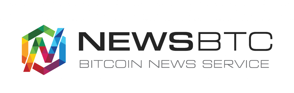 As Seen On - News Btc Logo - Free Transparent PNG Download - PNGkey