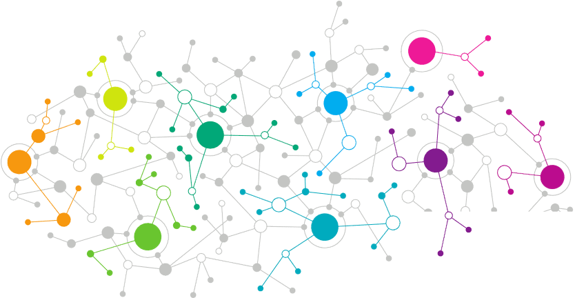 How To Build A Career In Data Science - Connecting Blockchains - Free ...