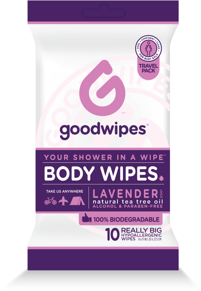 Download Next - Body Wipes PNG Image with No Background - PNGkey.com