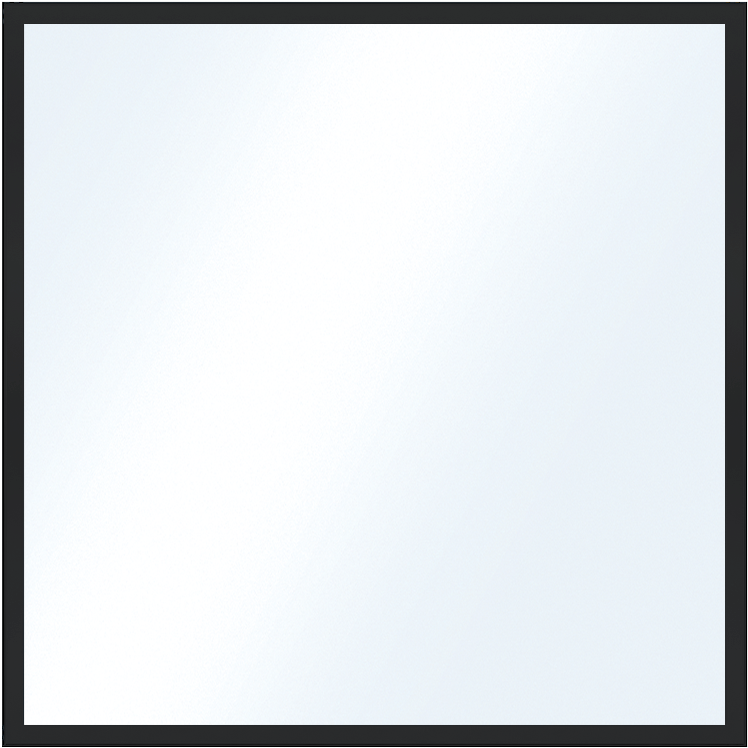 Download Modern - Display Device PNG Image with No Background - PNGkey.com