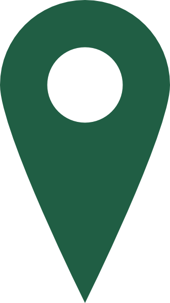 Download Small - Location Clipart PNG Image with No Background - PNGkey.com