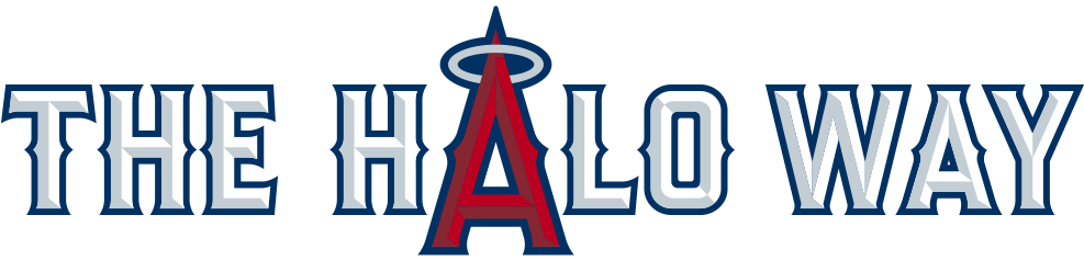 Download Halo Way PNG Image with No Background - PNGkey.com