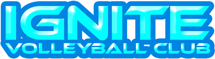 Download Ignite Volleyball - Coach PNG Image with No Background ...
