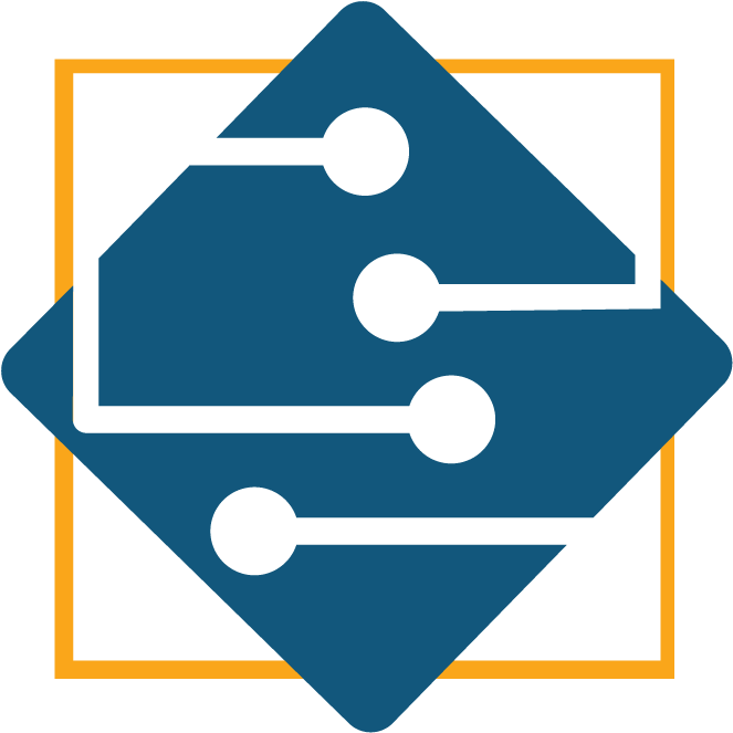 Download Welcome To Circuit Electric - Electric Circuit Logo PNG Image ...