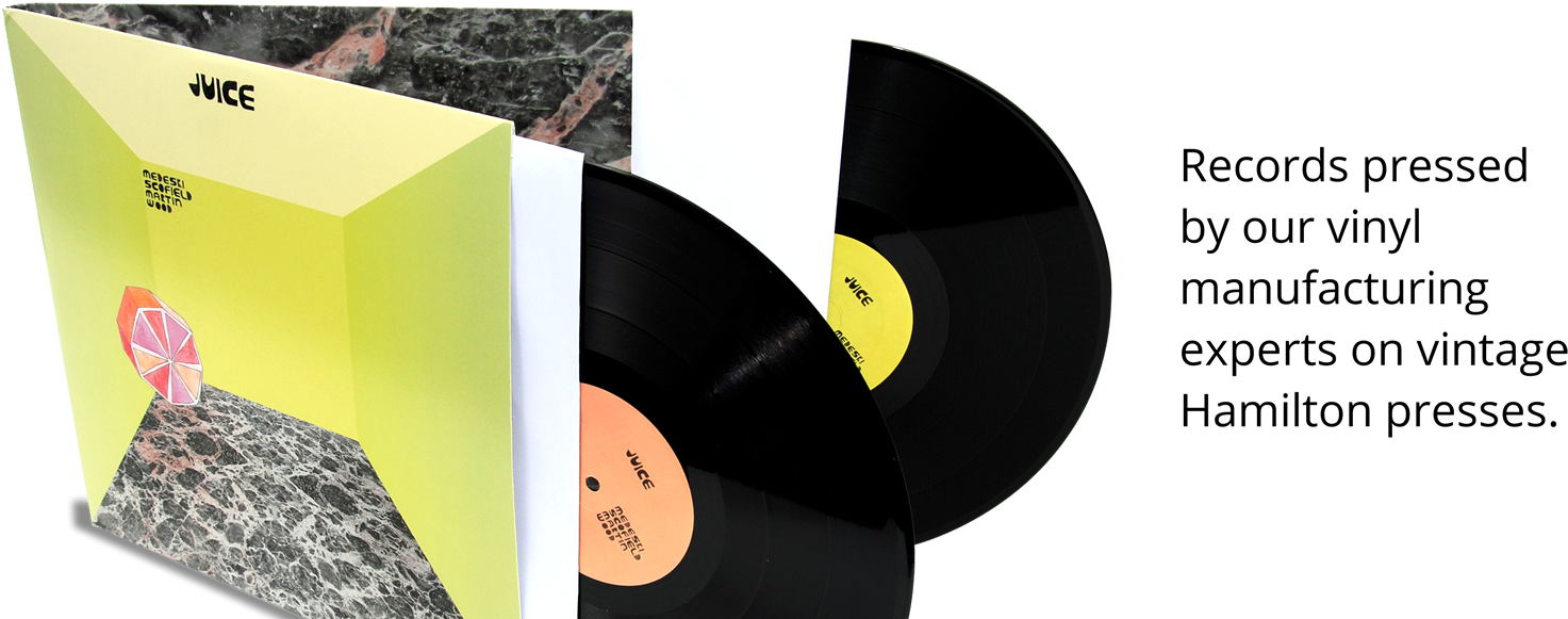 Download 7 Inch Vinyl Record Pressing - Label PNG Image with No ...