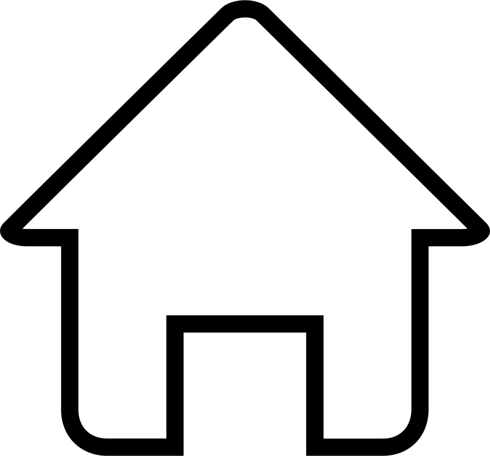 Rounded Rectangle - - Scalable Vector Graphics - Free Transparent PNG ...