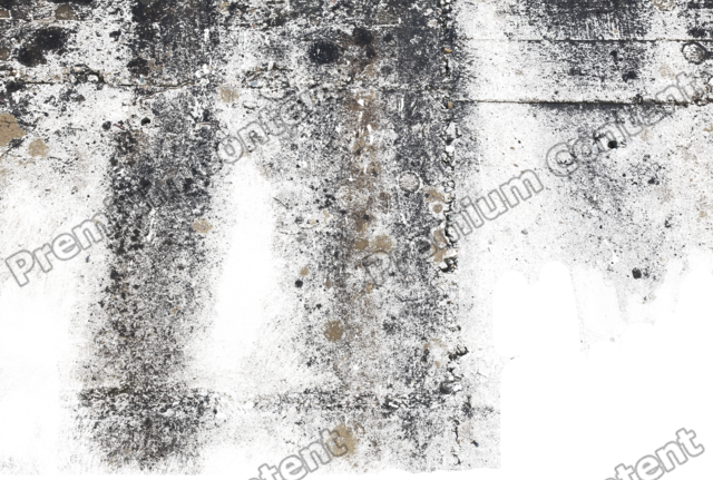 Dirty Decals - Texture Mapping - Free Transparent PNG Download - PNGkey