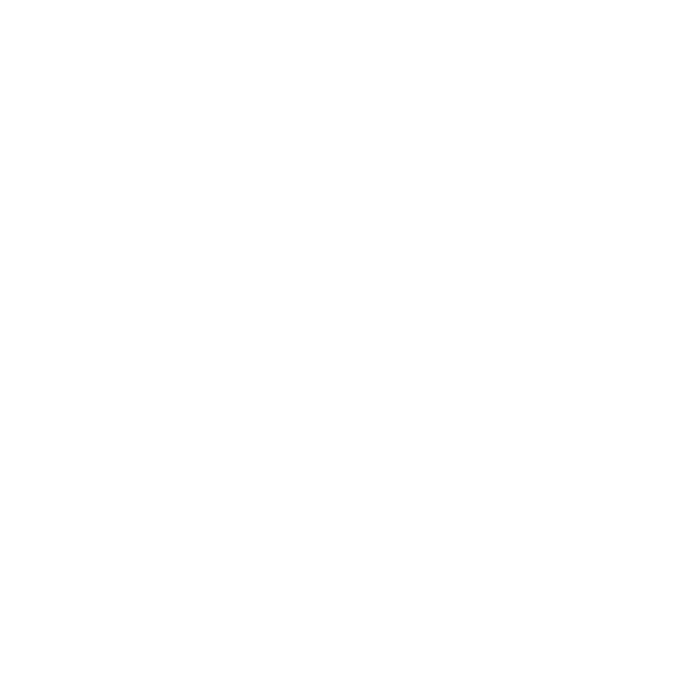 Download Logowhitetransparent - Ps4 Logo White Transparent PNG Image ...